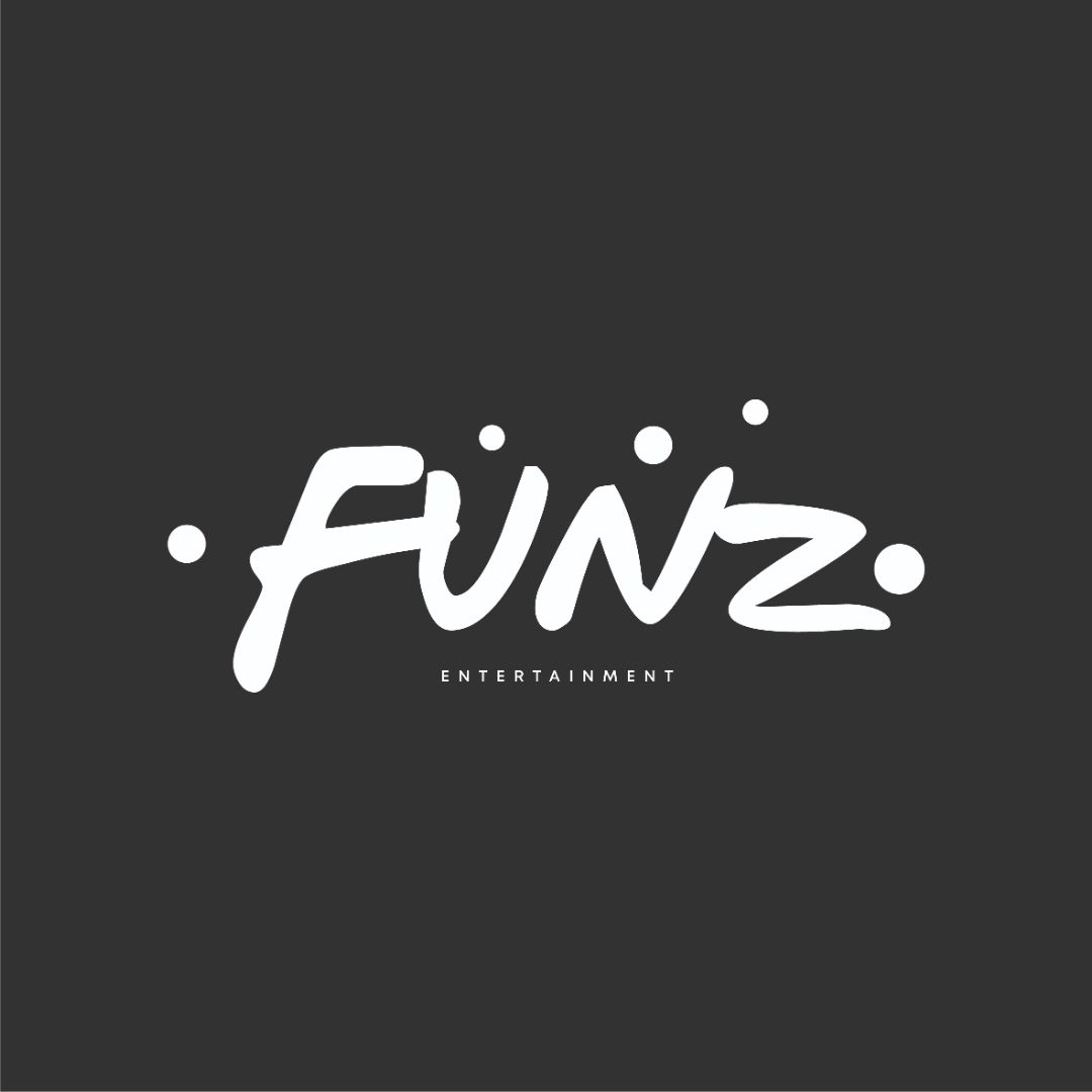 FUNZ • Menú, Precios y Dirección