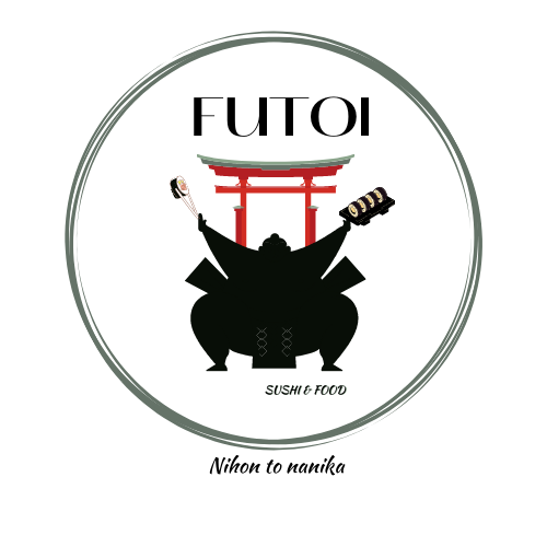 Futoi sushi & food • Menú, Precios y Dirección