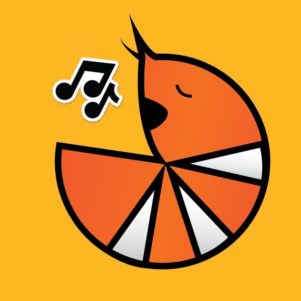 Fandango • Menú, Precios y Dirección