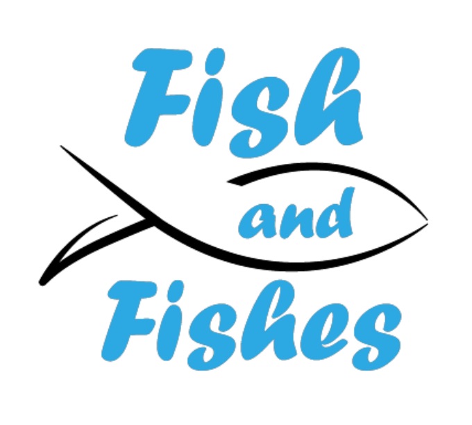 Fish and Fishes • Menú, Precios y Dirección