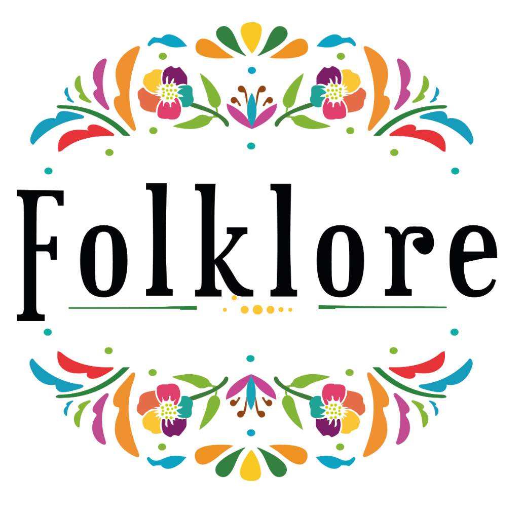 Restaurante Folklore • Menú, Precios y Dirección