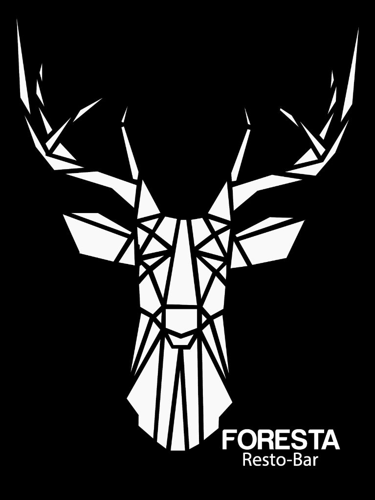 Foresta Resto Bar • Menú, Precios y Dirección