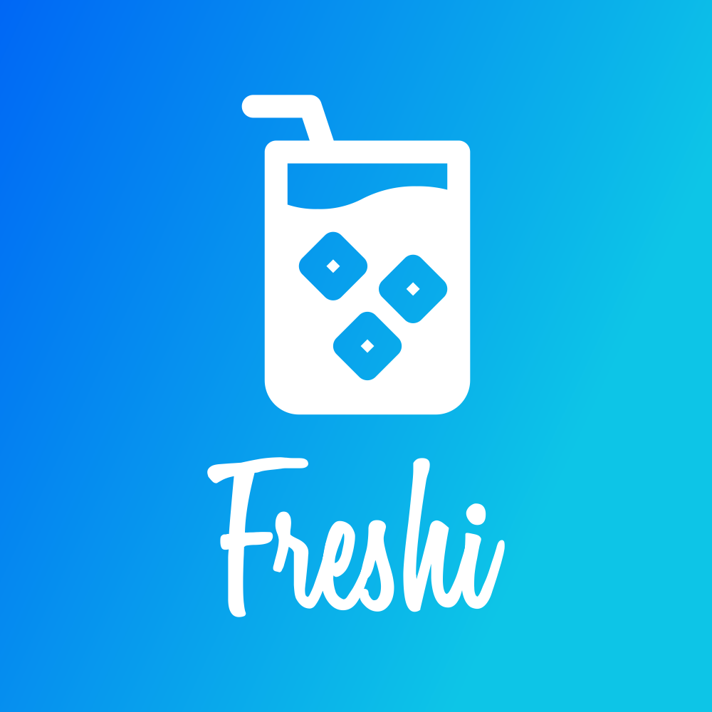 Freshi • Menú, Precios y Dirección