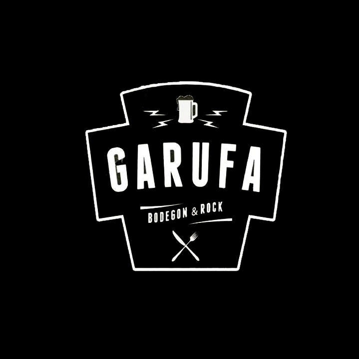 GARUFA • Menú, Precios y Dirección