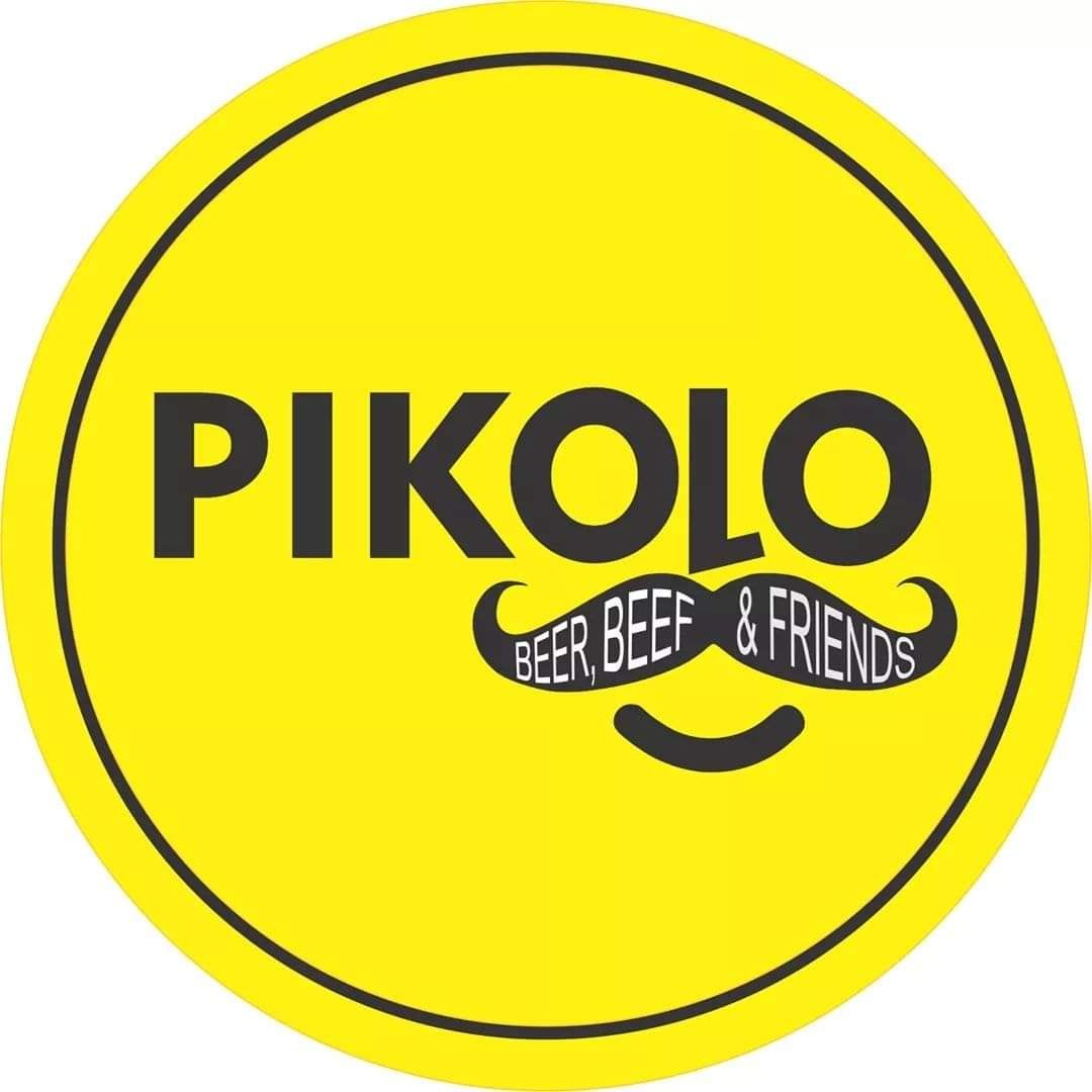 PIKOLO • Menú, Precios y Dirección