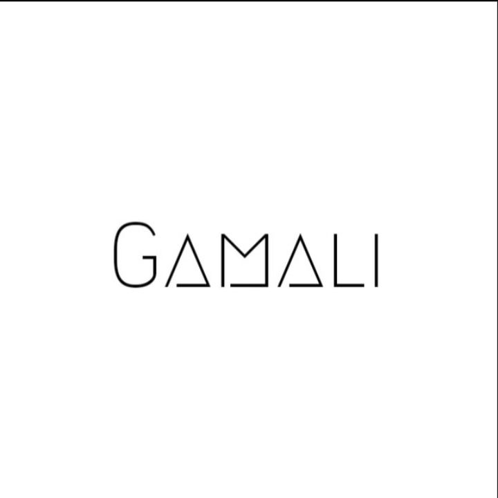 Gamali.it • Menú, Precios y Dirección