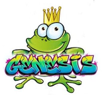 Genesis bar • Menú, Precios y Dirección