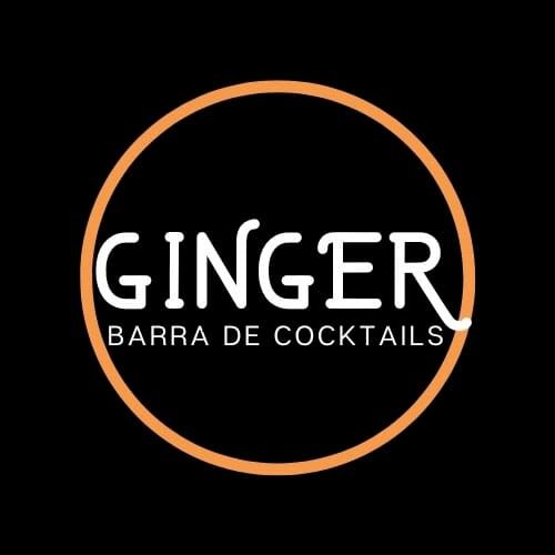 Barra Ginger • Menú, Precios y Dirección