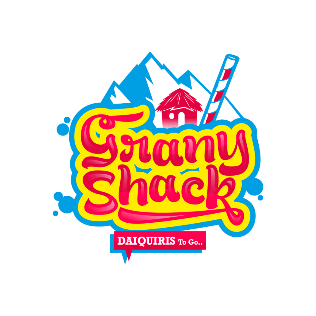 Grany Shack RUC 1718891698001 • Menú, Precios y Dirección