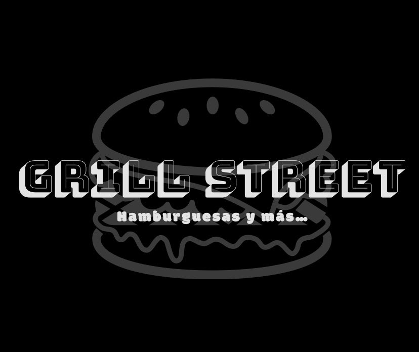 Grill street • Menú, Precios y Dirección