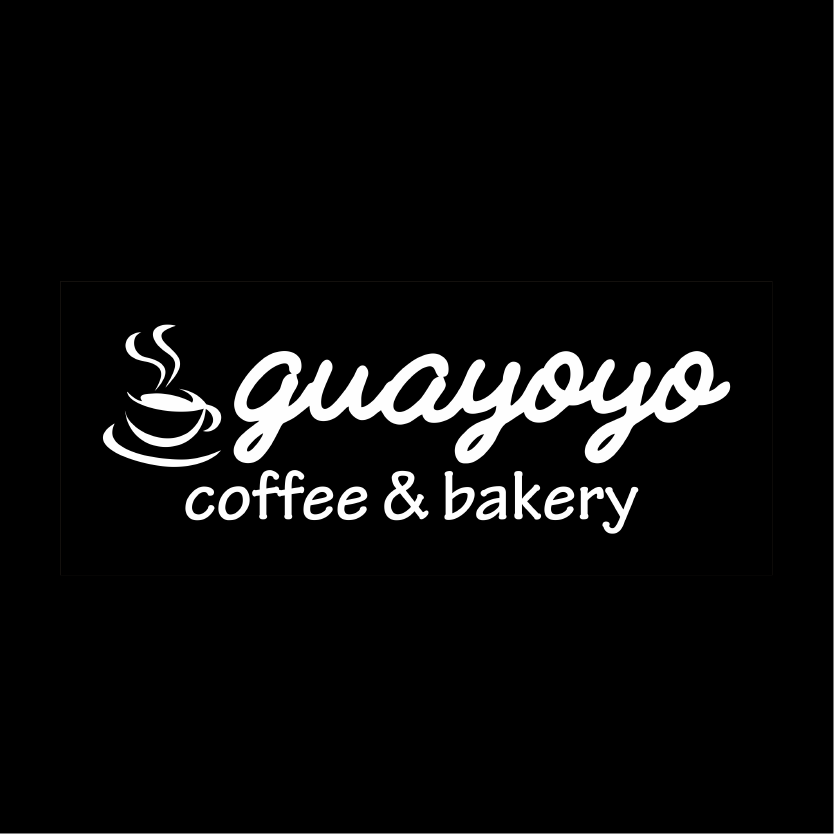 Guayoyo Coffee & Bakery • Menú, Precios y Dirección