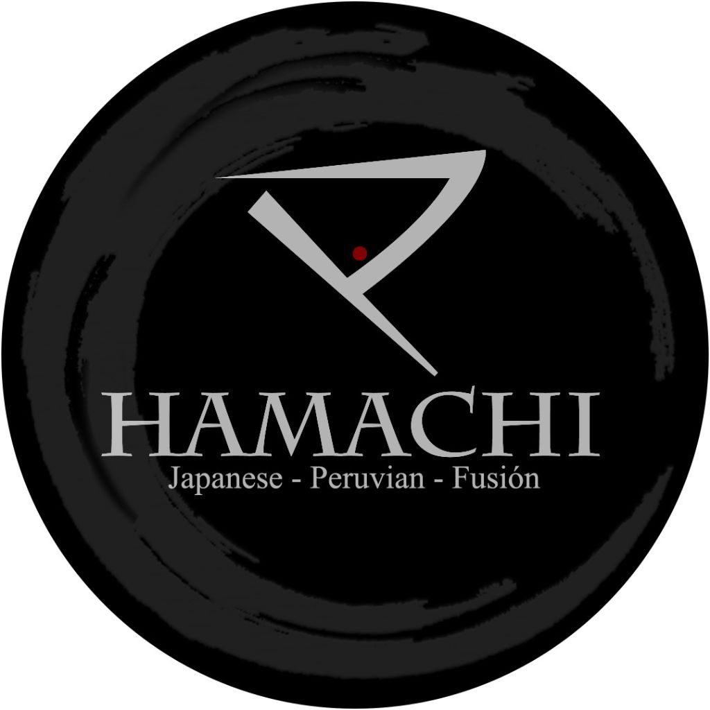 Hamachi cartagena • Menú, Precios y Dirección