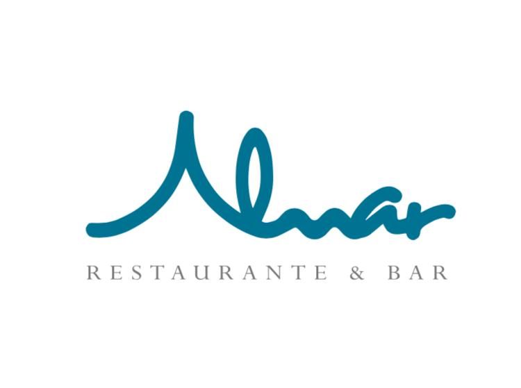 AL MAR • Menú, Precios y Dirección