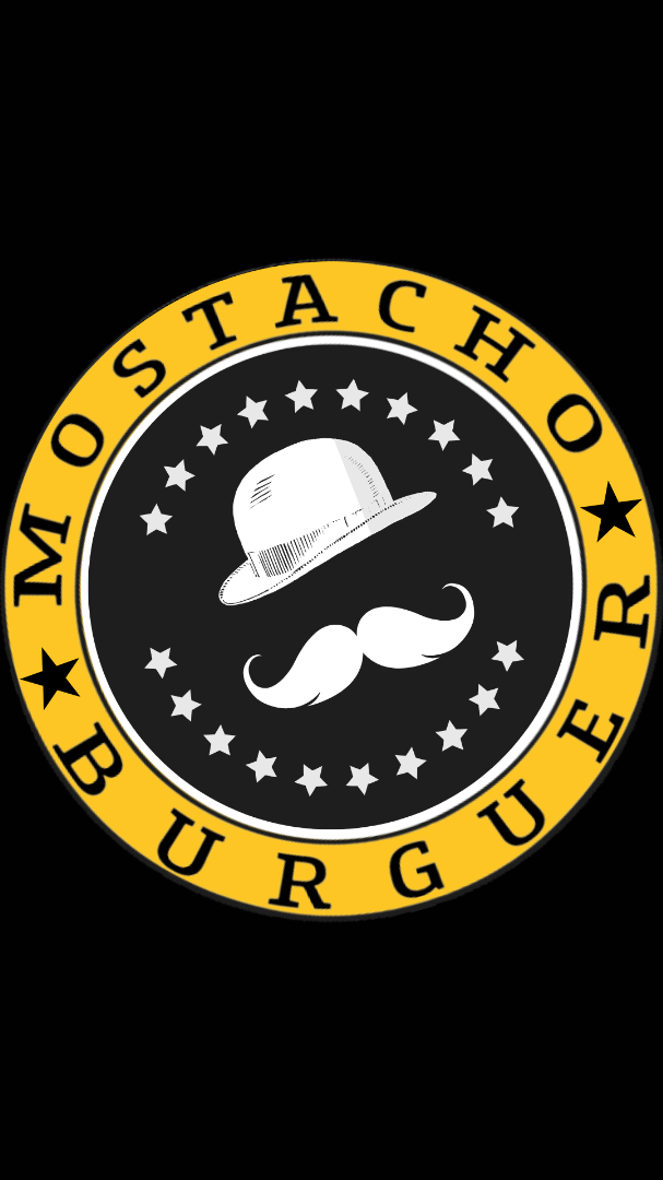 Mostacho Burguer • Menú, Precios y Dirección