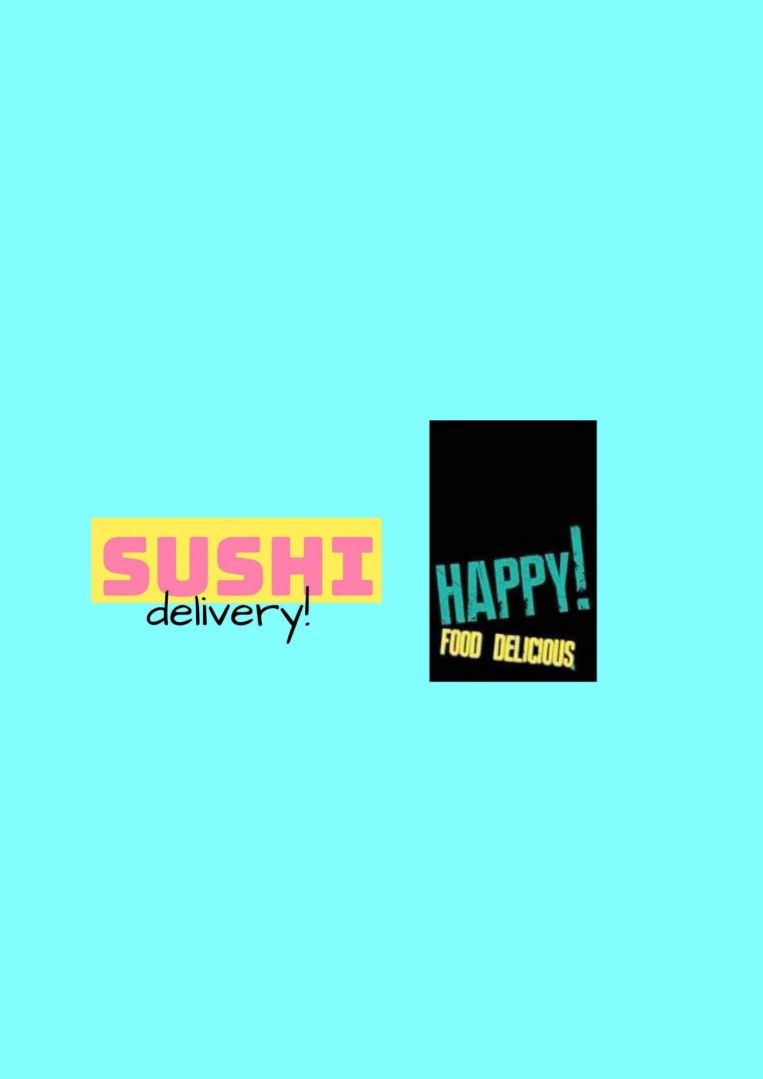 Happy! • Menú, Precios y Dirección