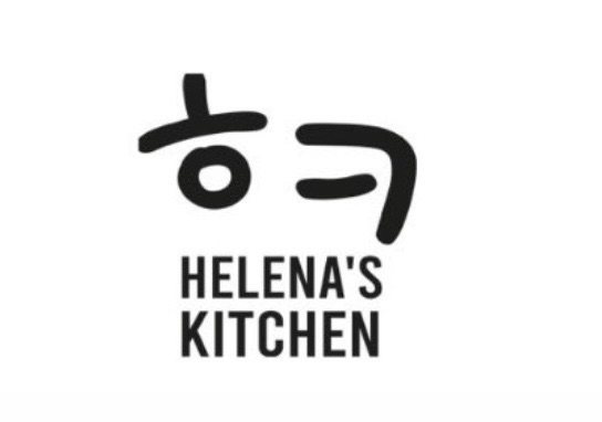 Helena’s Kitchen • Menú, Precios y Dirección