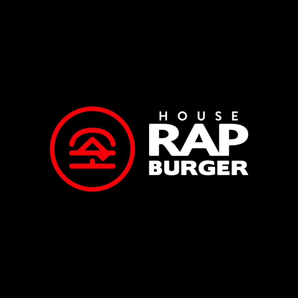 House Rap • Menú, Precios y Dirección