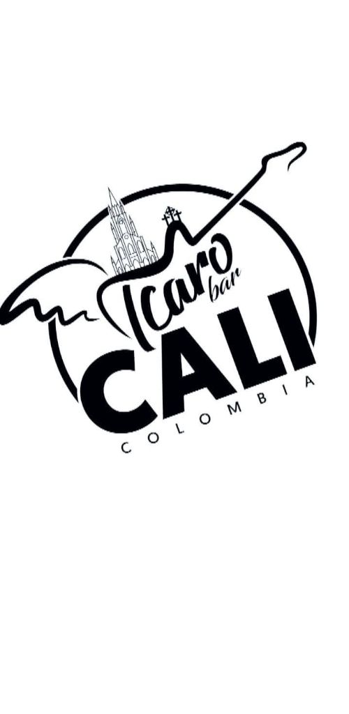 ICARO BAR • Menú, Precios y Dirección