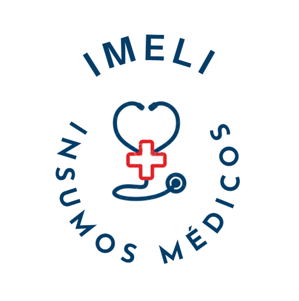 Insumos médicos imeli • Menú, Precios y Dirección