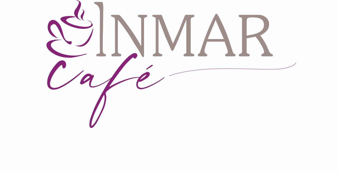 INMAR CAFÉ • Menú, Precios y Dirección