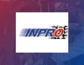 INPRO • Menú, Precios y Dirección