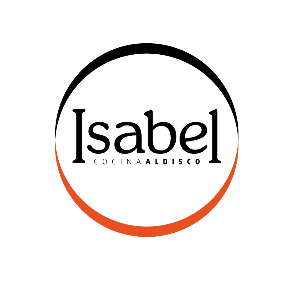 Isabel Cocina al Disco • Menú, Precios y Dirección