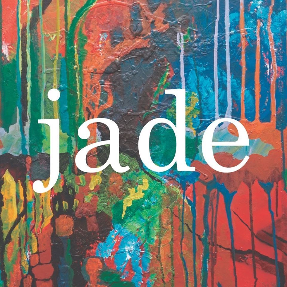 Jade • Menú, Precios y Dirección