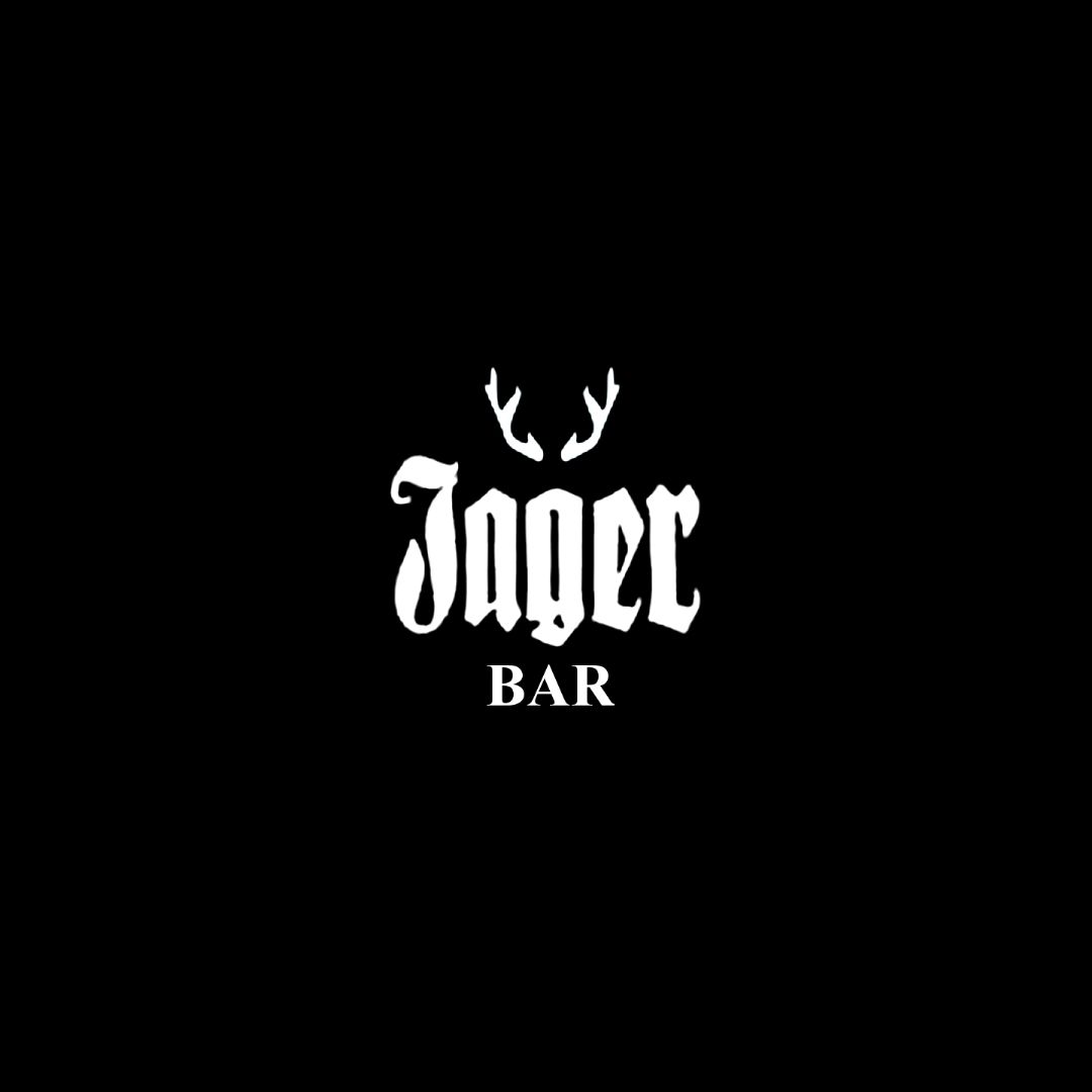 Jager Bar • Menú, Precios y Dirección