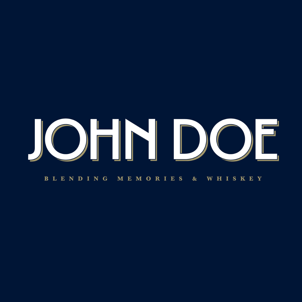 John Doe • Menú, Precios y Dirección