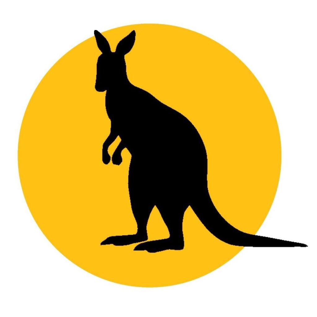 Kanguro • Menú, Precios y Dirección