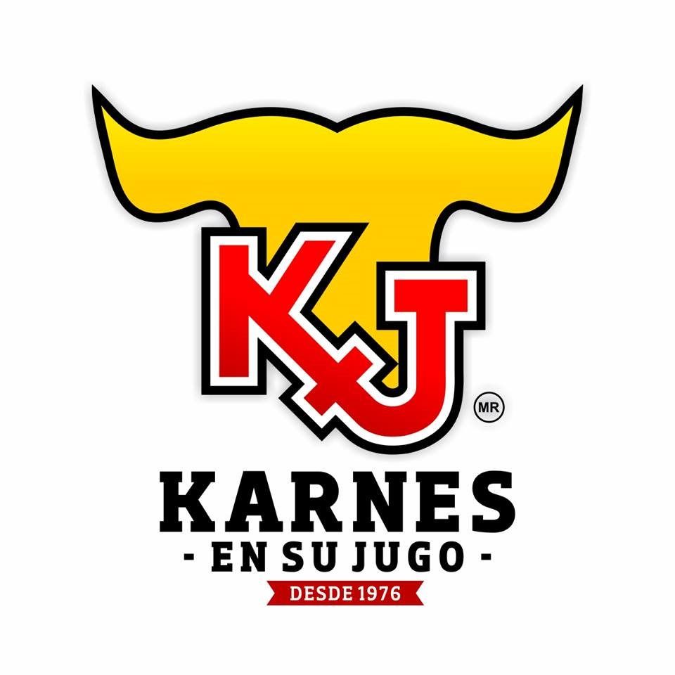 karnes en su jugo • Menú, Precios y Dirección