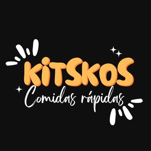 KITSKOS • Menú, Precios y Dirección