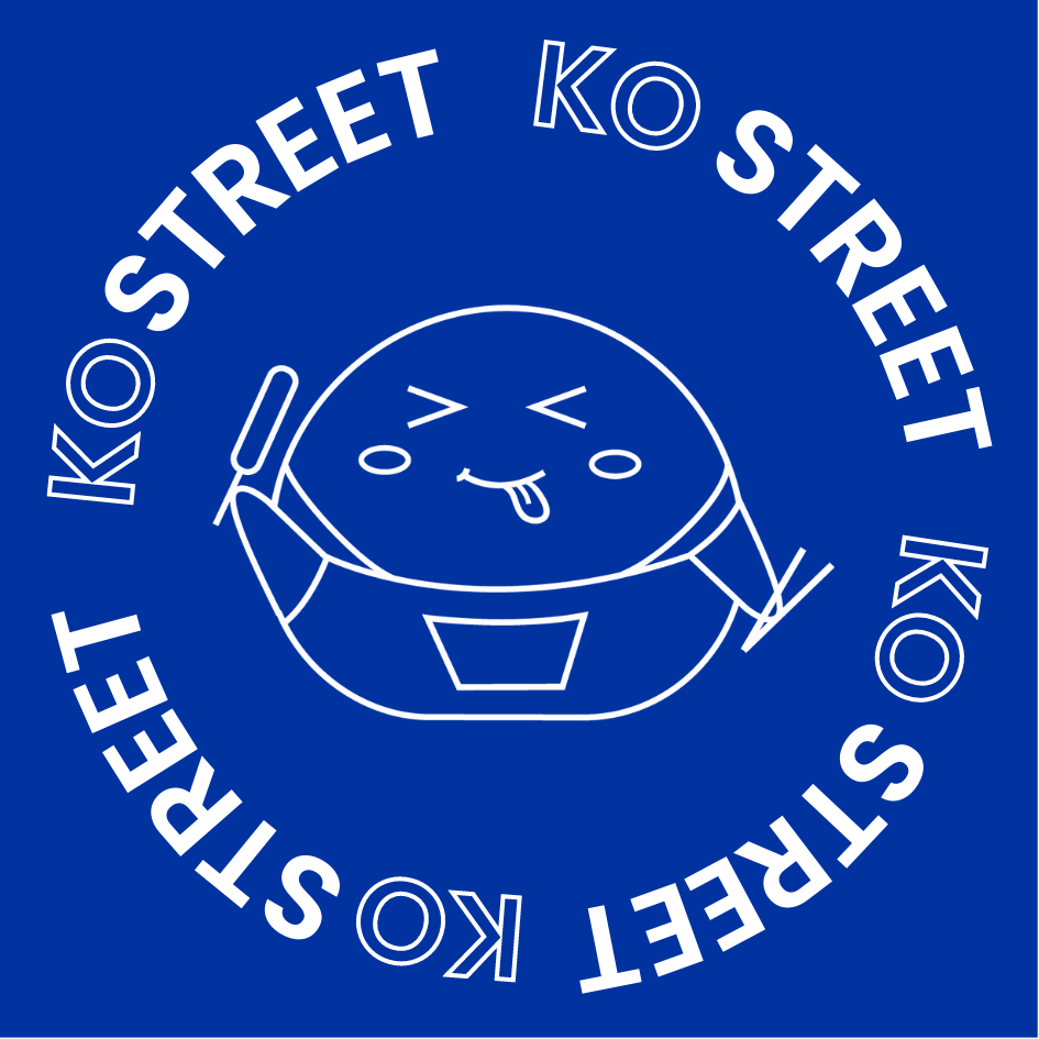 KO STREET • Menú, Precios y Dirección