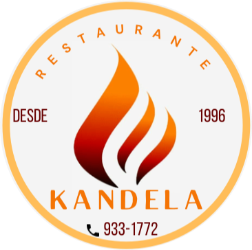 Restaurante Kandela • Menú, Precios y Dirección