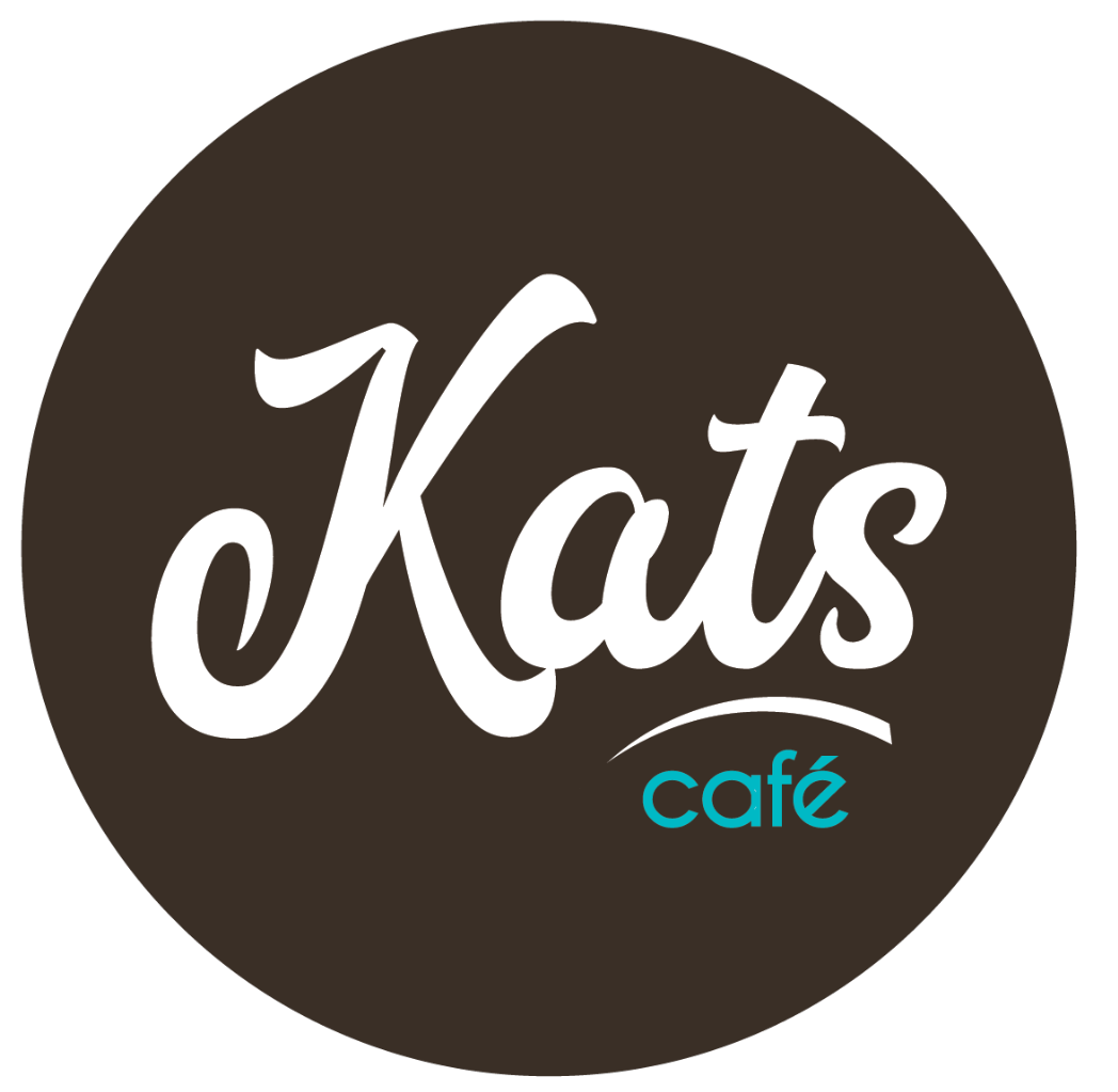 Kats Café • Menú, Precios y Dirección