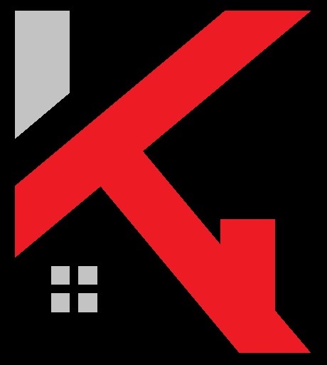 Kelos Bebidas • Menú, Precios y Dirección