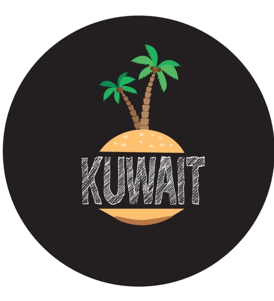 Kuwait Resto Bar • Menú, Precios y Dirección