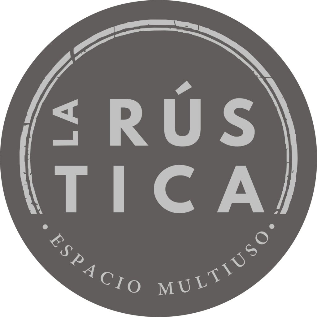 LA RÚSTICA • Menú, Precios y Dirección