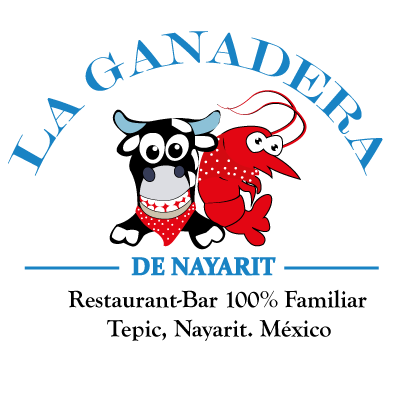 La ganadera • Menú, Precios y Dirección