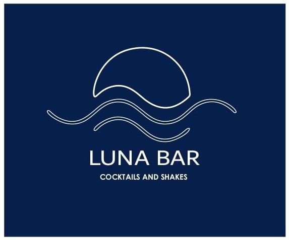 LUNA BAR RESTO PUB • Menú, Precios y Dirección
