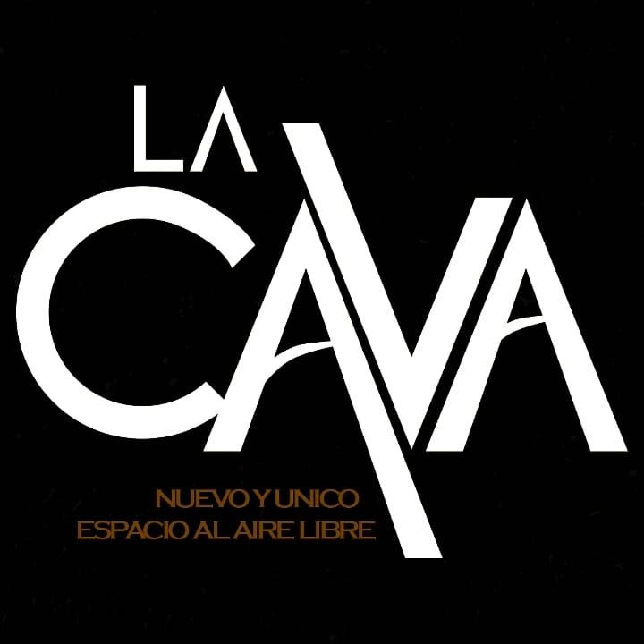 La Cava • Menú, Precios y Dirección