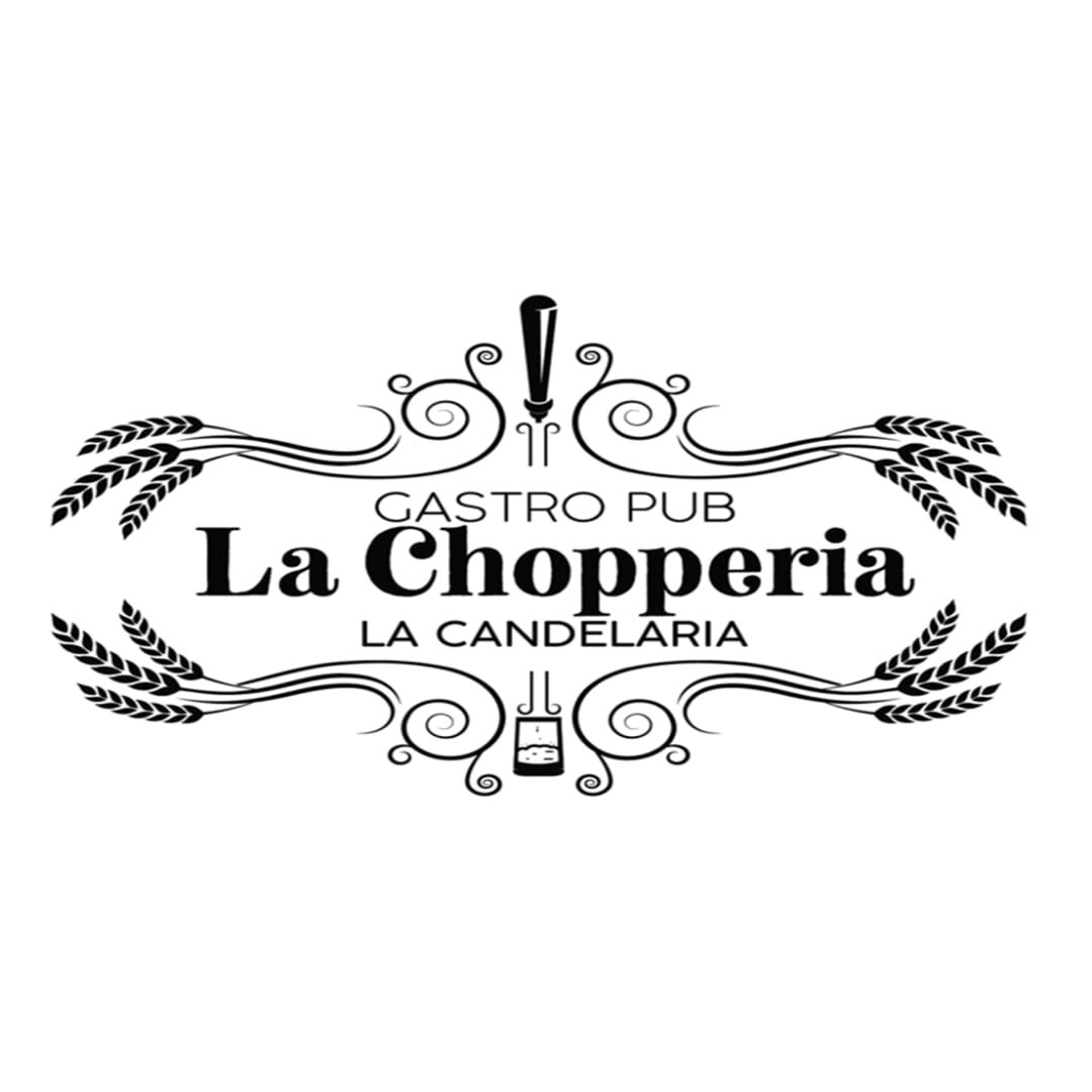 Chopperia GastroBar • Menú, Precios y Dirección
