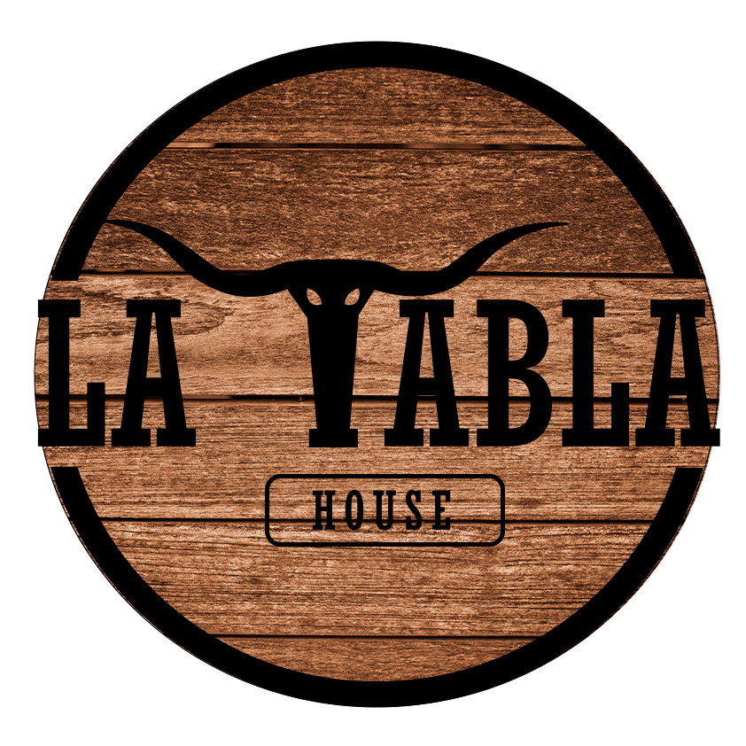 La Tabla House • Menú, Precios y Dirección