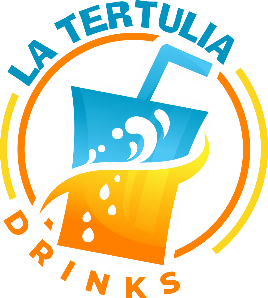 La tertulia Drinks • Menú, Precios y Dirección