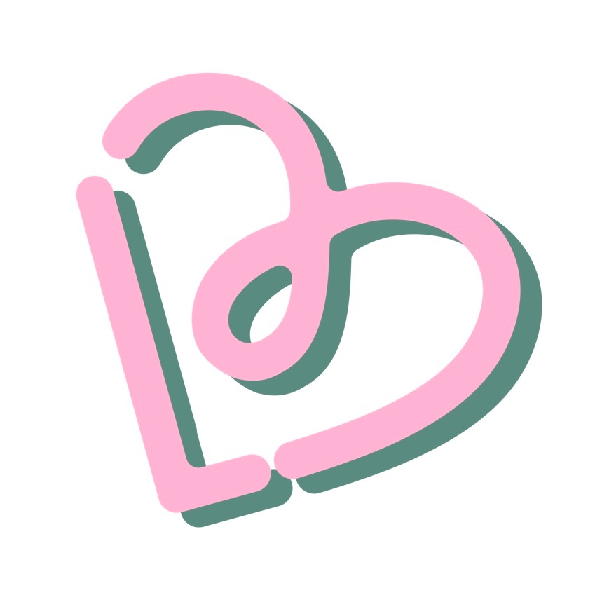 La Bonita Bar • Menú, Precios y Dirección