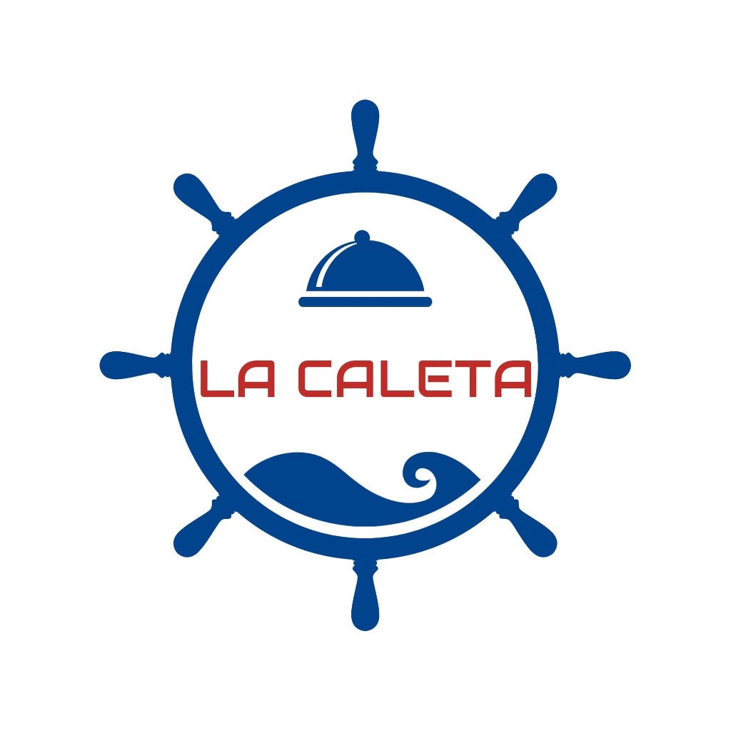 La caleta restaurant • Menú, Precios y Dirección