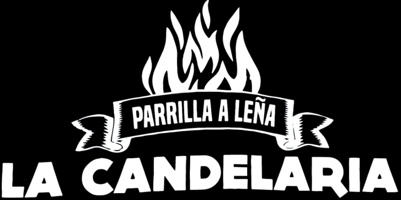 La Candelaria • Menú, Precios y Dirección