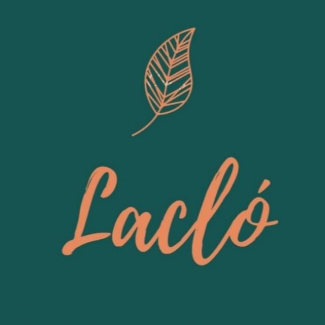 Lacló • Menú, Precios y Dirección