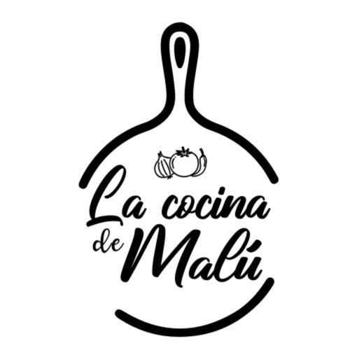 La Cocina de Malú • Menú, Precios y Dirección