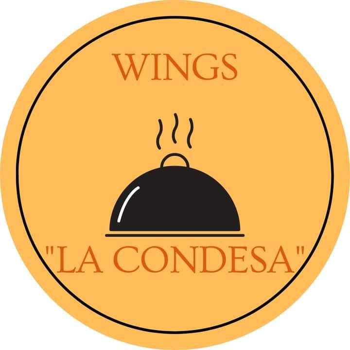 LA CONDESA • Menú, Precios y Dirección